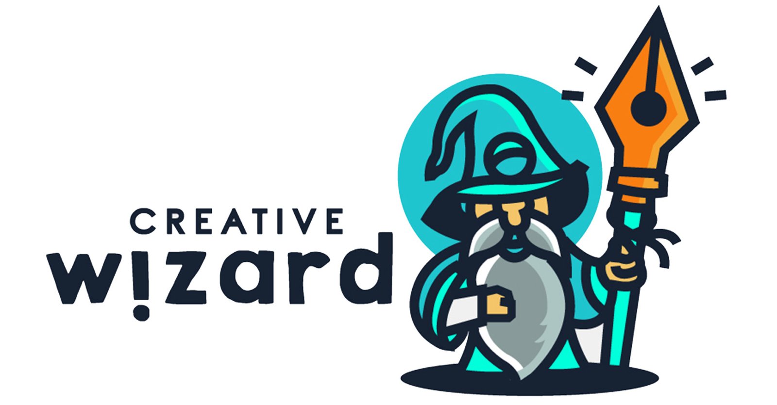 Best Guaranteed and Creative Website Developer in Bournemouth